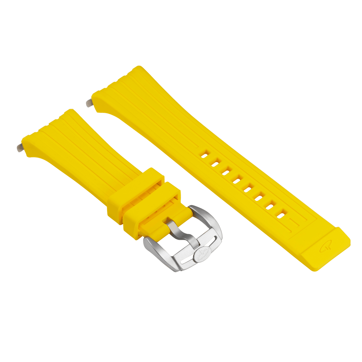 Speedtrap interchangeable Strap