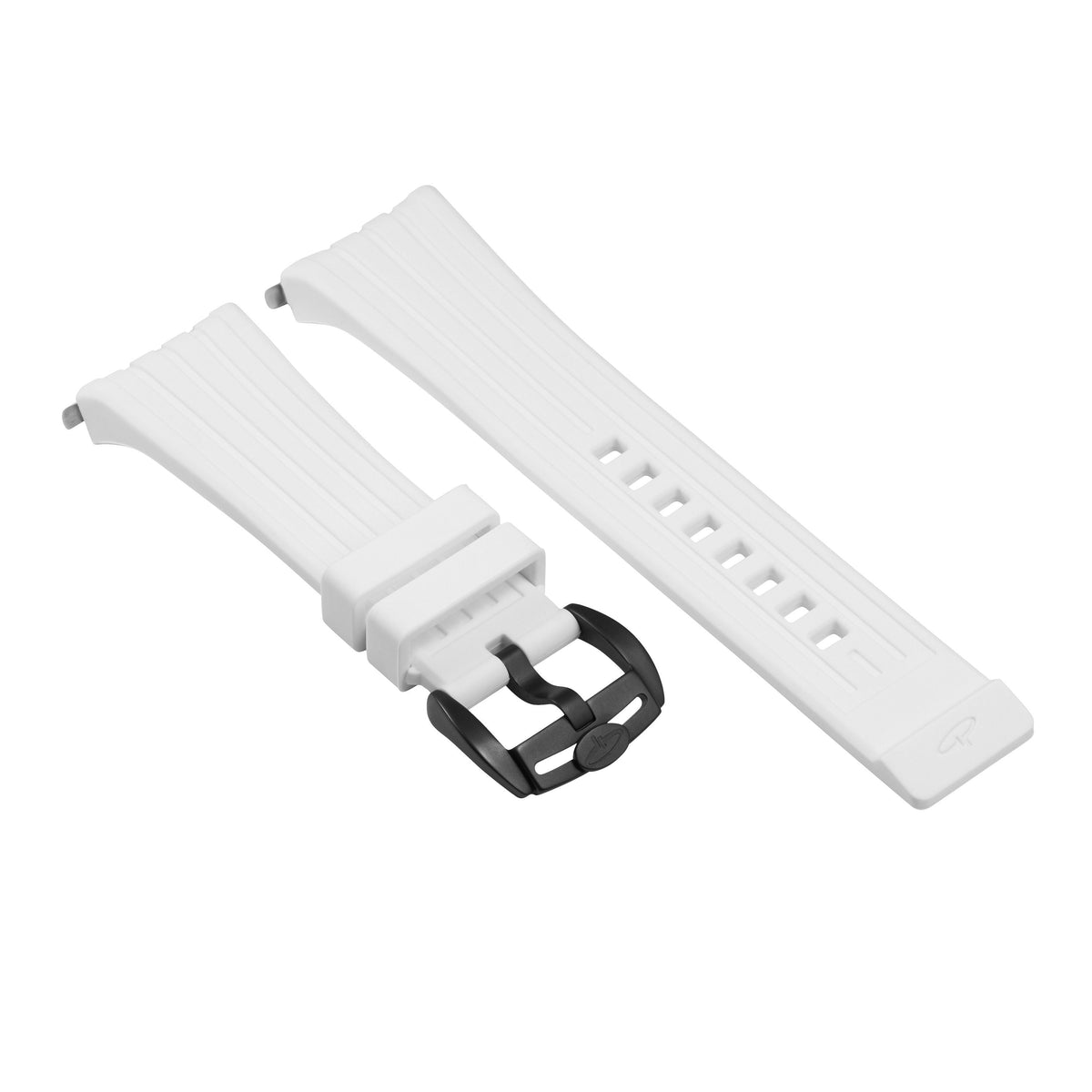 Speedtrap interchangeable Strap